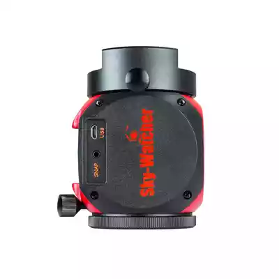 Star Adventurer - Skywatcher.pl