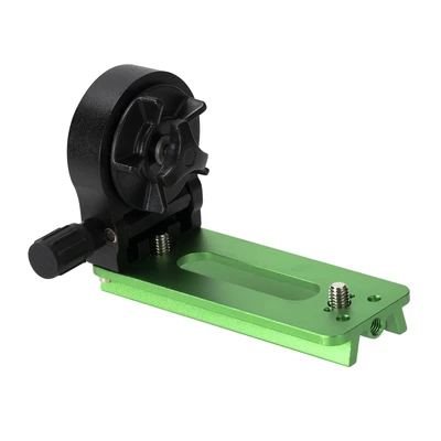 Star Adventurer - Skywatcher.pl