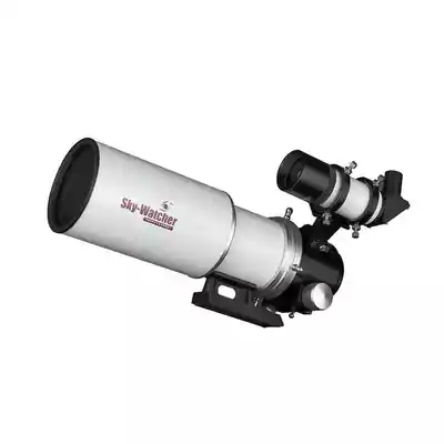 Refraktory Pro ED / Esprit - Skywatcher.pl